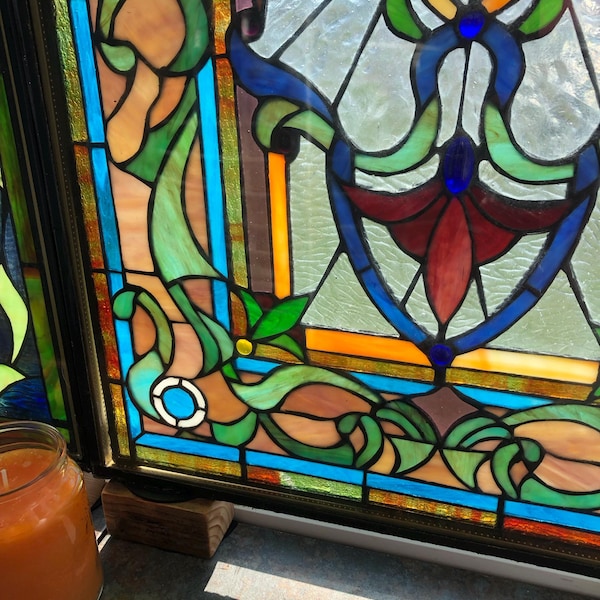 Small Rustic Display Riser Block Set 4pcs // Jewellery Display ...