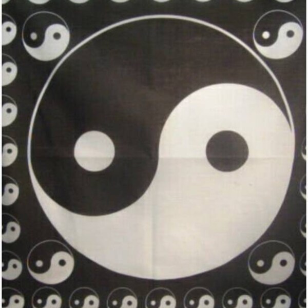 Raspberry Fruit Berries Silk Nylon Handheld Fan Folding Hand Fan ...