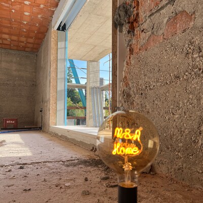 Personalized Engraved Infinity Music Box With Name and Date ...