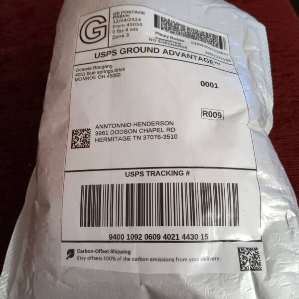 Edible Clay/ Kalaba / Marble Chalk /calabash Chalk / Calaba / Calabar ...