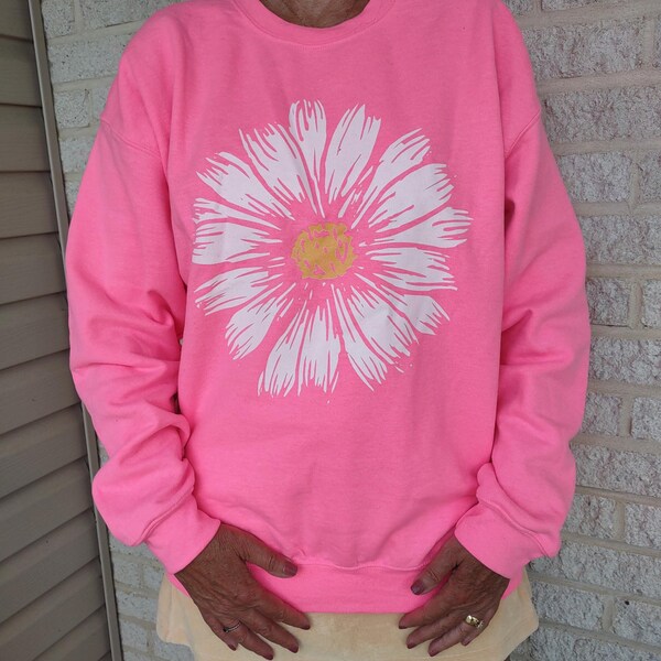 Thankful Fall Comfort Colors Shirt, Thanksgiving Shirt, Thankful Tees ...