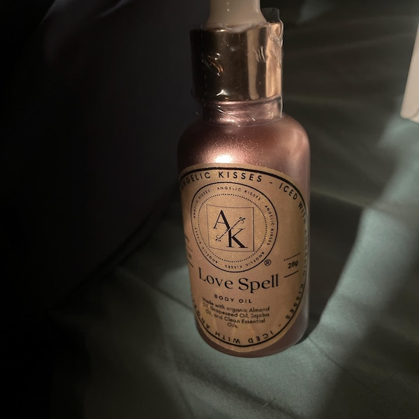 Warrior Angel Robe | Empowerment Robe | Light Warrior | Archangel Robe ...