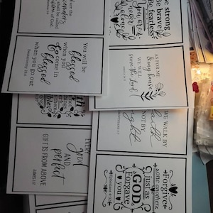 Vehicle Information Log, Printable Car Info Sheet, Minimalist Insert ...