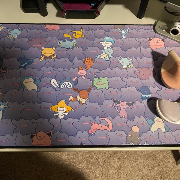 Mewtwo Mew Bundle, Mewtwo Mew Svg Bundle, Mewtwo Mew Svg, Designs, Cut ...