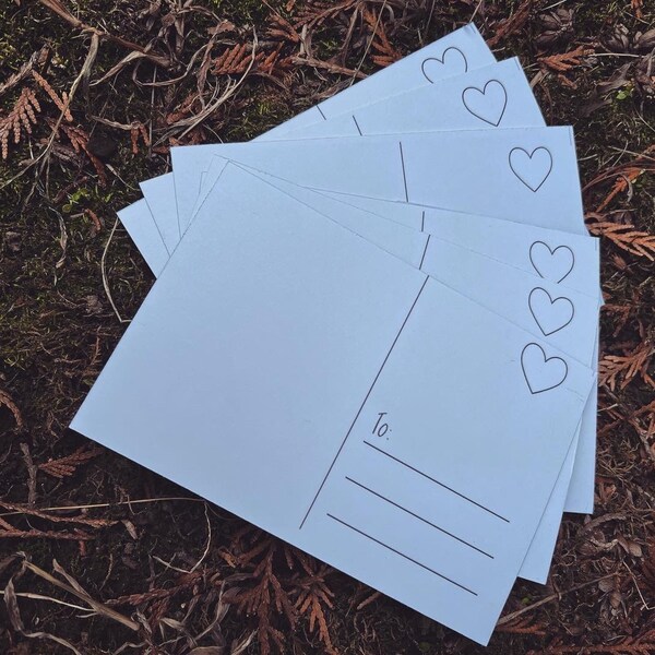 Groovy Three SVG, Groovy Shirt SVG Png Cutting Files for Cricut and ...