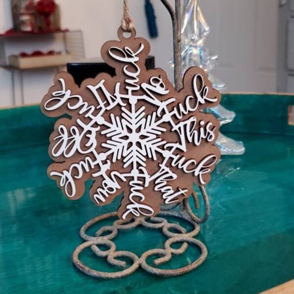 Personalized Boho Rainbow Teacher Door Hanger Sign, Teacher Door Hanger ...