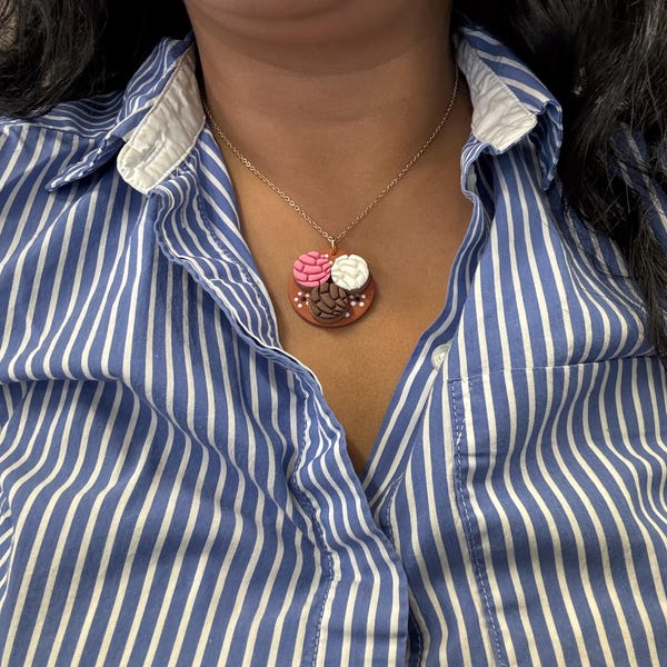 The Very Hungry Caterpillar Earrings Caterpillar Earrings School Clay ...