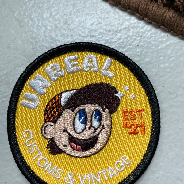 Woven Labels for Clothing, Woven Neck Label, Woven Label Custom, Woven ...