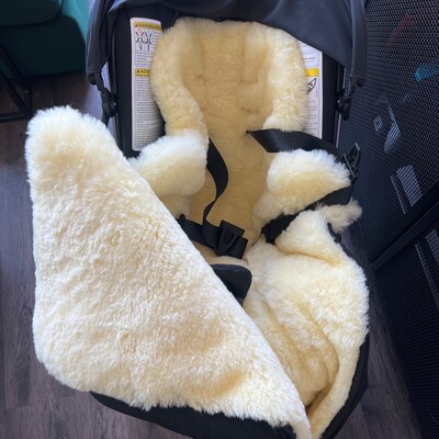 Genuine Luxurious Handmade Unisex Sheep Wool Socks Wool Slipper Socks ...