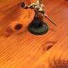 Lamia 28mm Scale Dungeons and Dragons Miniatures for Tabletop Gaming ...