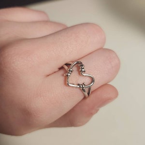 Guitar Ring Bass Guitar Ring Acoustic Guitar Ring Instrument Ring ...