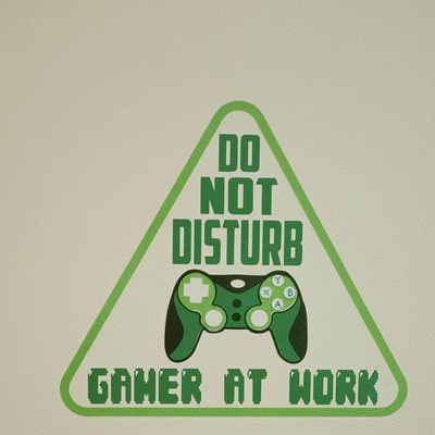 65 Photoshop Anime Room Brushes, Adobe Fresco Anime Room Brush, Room ...