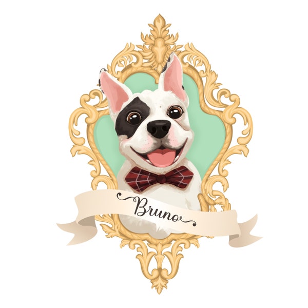 Like Our Work I Accept TIPS : - Etsy