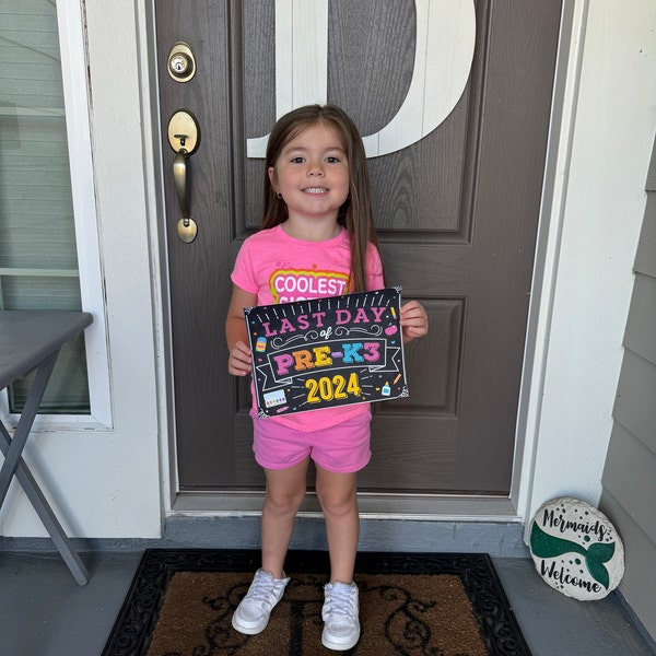 Birthday Gram Order Form Flyer Printable Balloon School Fundraiser PTO ...