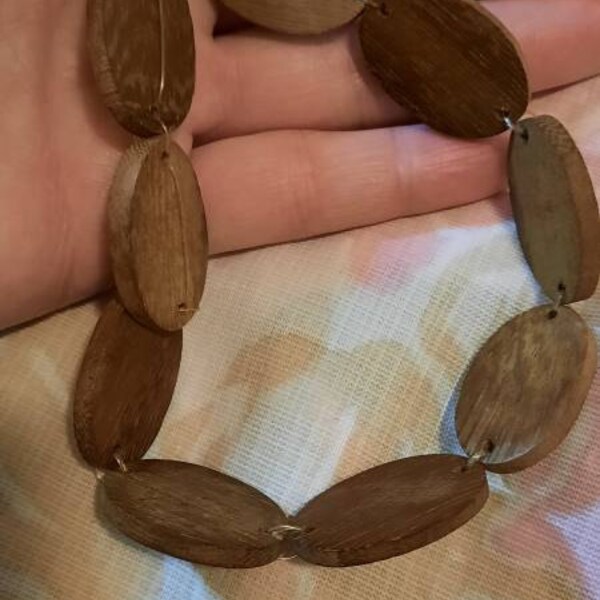 Purple Shell Beads Cebu Beauty Chips - Etsy