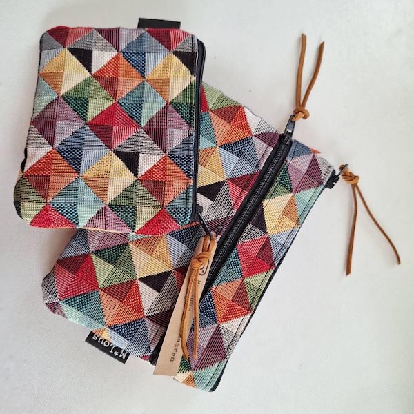 Lanyard Keycord Neck Strap Id Card Holder Key Chain Key Holder Lanyard ...