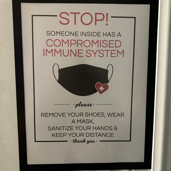 Please Keep It Clean Bathroom Sign PRINTABLE Sink and Toilet Cute ...