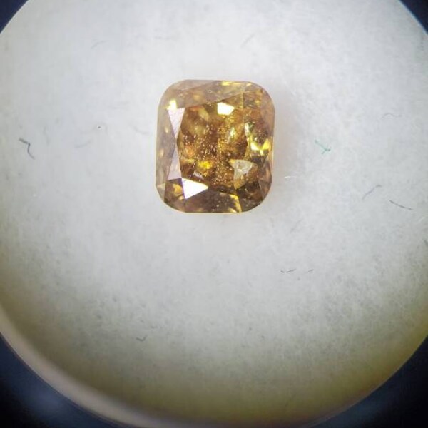 Natural Alexandrite Crystal Mineral Specimen Colour Changing ...