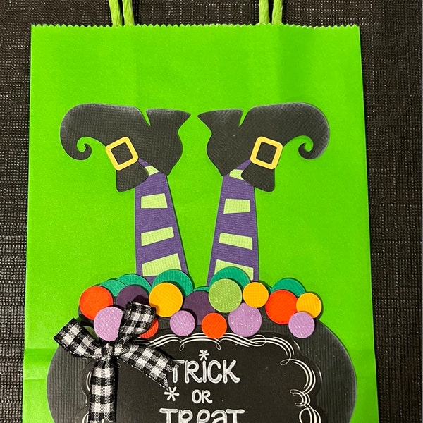 Handmade Paper Die Cut MAKE A SPLASH Title Scrapbook Page Embellishment ...