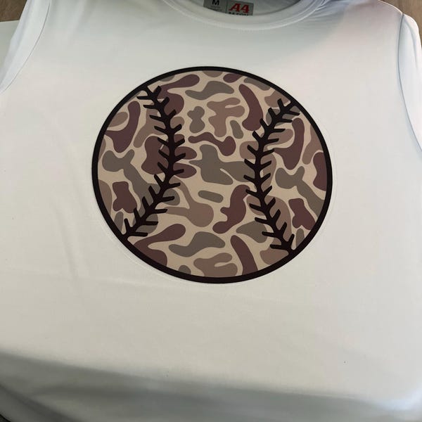 Old School Camo Knights PNG, Mascot, Team, School Spirit Shirt, Digital ...