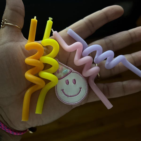 Pink Kitty Cat Lunch Plates 6ct Cat Birthday Party Cat Party Decor ...