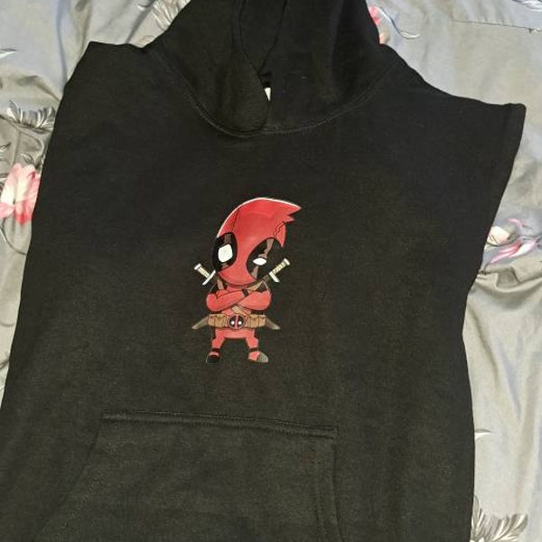 Ali A Youtube Inspired Hoodie Youtuber Merch Fans Vlogger Gaming ...