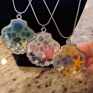 Red Pixie Dust Assorted Shape Solvent Resistant Glitter Pick - Etsy