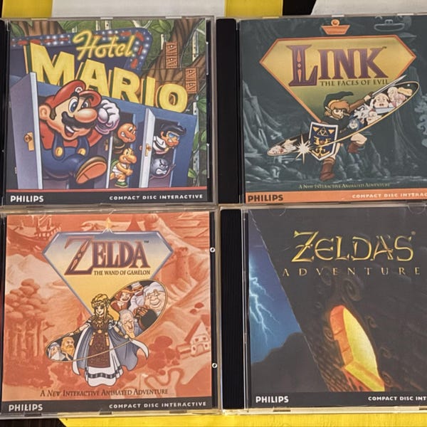 Atari Jaguar CD Game World Tour Racing, FULL Color Art, Repro, Each ...