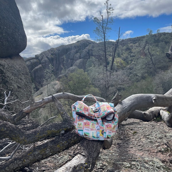 LGBTQ Pride Star Minky Scrunchy, Ready to Ship - Etsy