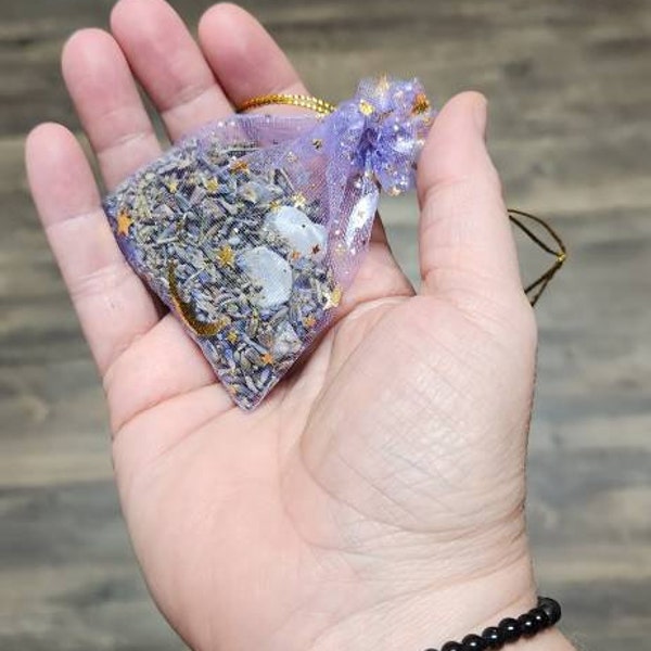 4mm Maw Sit Sit /jade Albite Crystal Beaded Bracelet, Handcrafted 7.5 ...