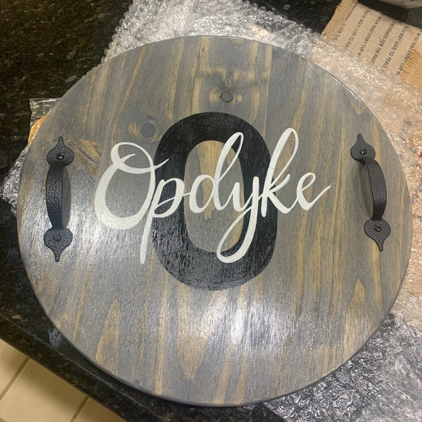 Mastermind Swiftie Digital Planner, UNDATED Hyperlinked Planner With ...