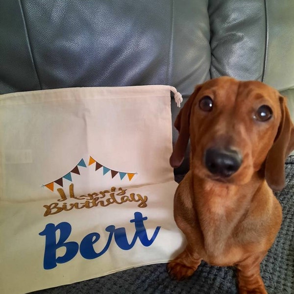 Personalised Childs Pencil Case Kids Office Stationery Quadra Zip ...