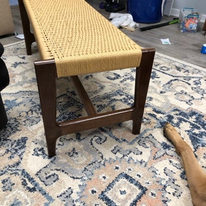 Upholstery Nails-danish Cord Tacks improved Tacks 11mm - Etsy