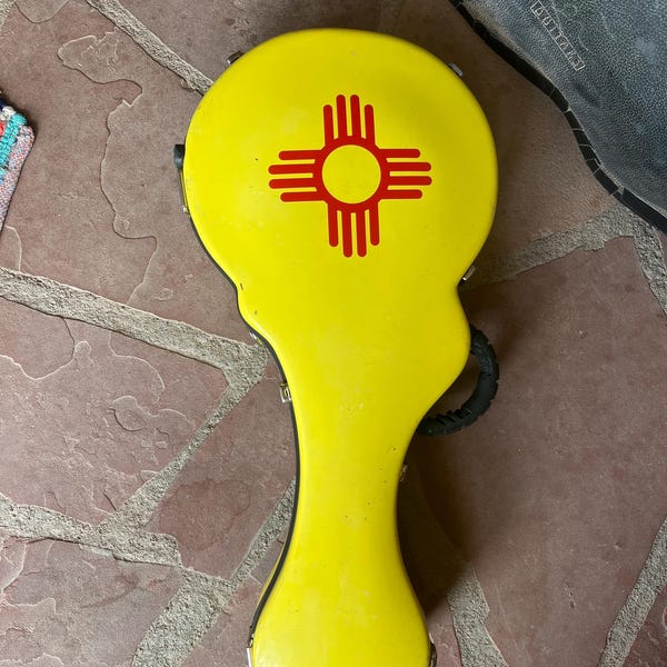 Sticker: Mexican Bakery Sweet Bread, Pan Dulce Decal. Pan De Huevo ...