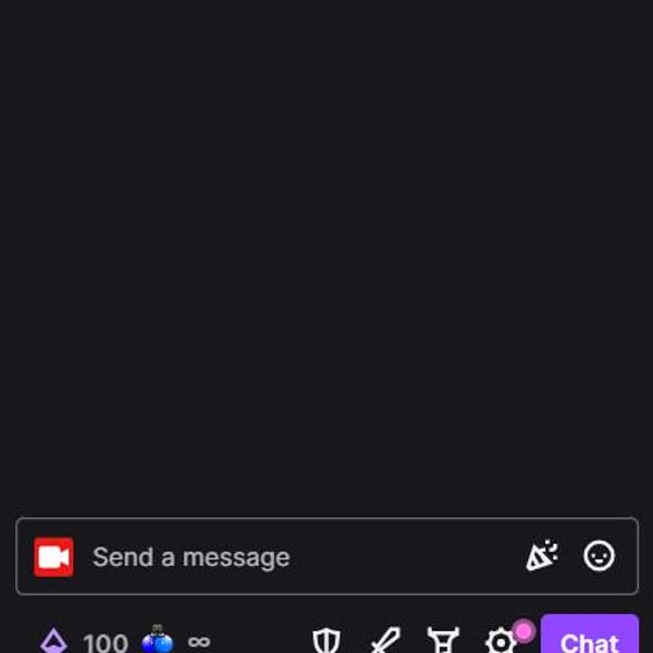 Hold This Grenade Emote | Twitch Emote | Youtube Emote | Discord Emote ...