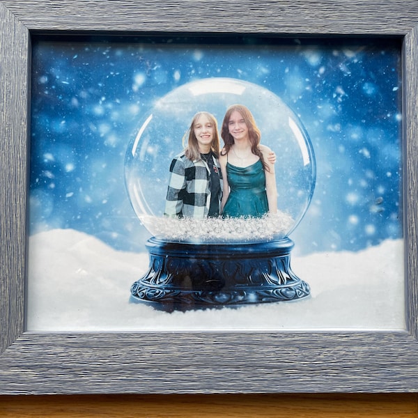 Autumn Overlays for Photoshop Digital Backdrop Autumn Leaves Overlay ...