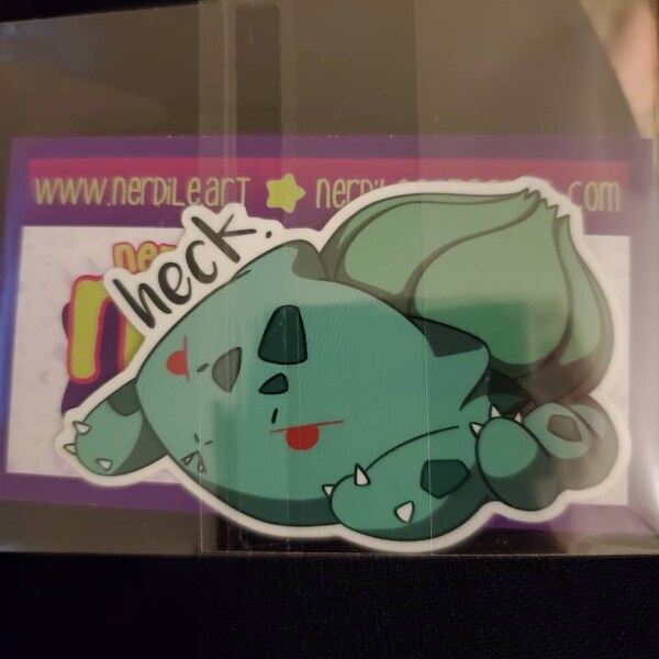 Kawaii Cryptids: Kappa + Forg - Etsy