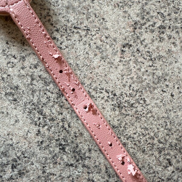 Custom Phone Case Leather Personalised Name Case Cover for iPhone 15 14 ...