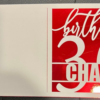 Rainbow Minecraft Printable Digital Papers 300DPI 33COLOR Pet Digital ...