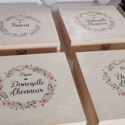 Create and Print Table Plan - Etsy