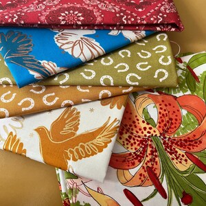 Yukata Hanabana Sora by Debbie Maddy for Moda Fabrics 48070 13 - Etsy