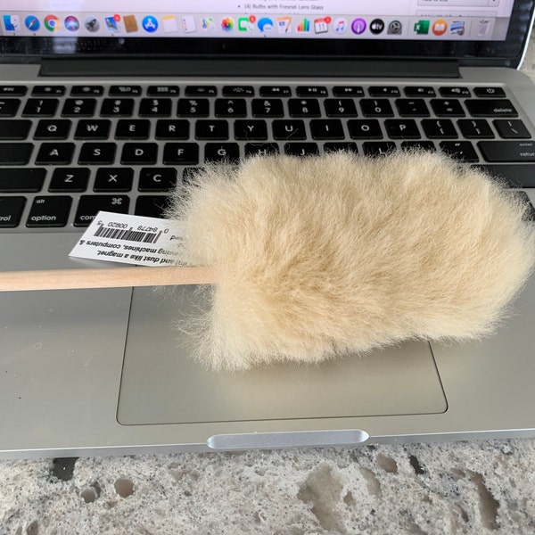 Wooly Board Sweater Blocking Frame DIY Instructions - Etsy