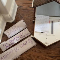 Custom School Bus Mailbox - Etsy