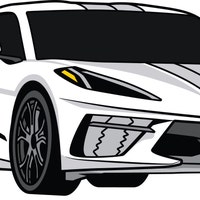 Rzr Pro Xp 2021-2022 L EPS SVG PNG Dxf L Vector Art - Etsy Canada