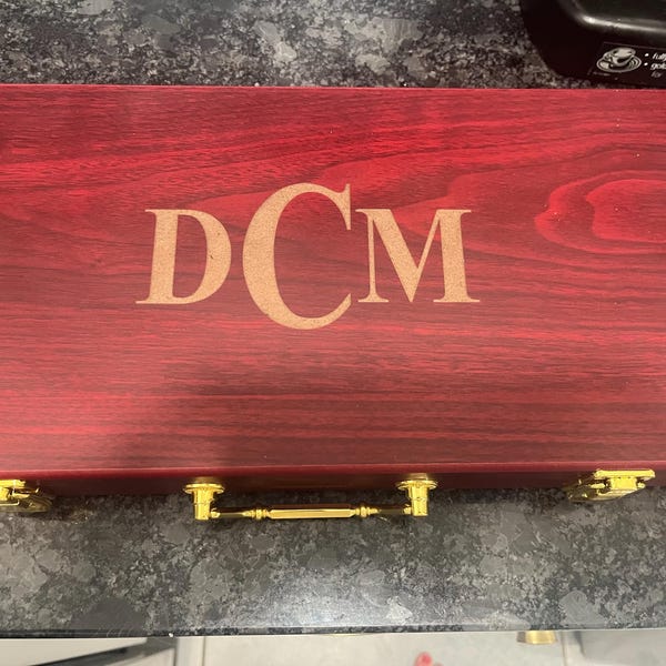 Party Jenga-custom Party Jenga Set - Etsy