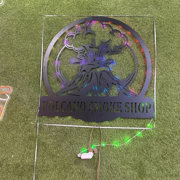 Personalized Softball Monogram Metal Sign Art , Custom Softball Metal ...