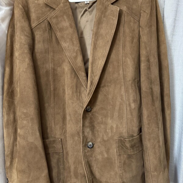 Vintage L.L. Bean Windbreaker Jacket - Etsy