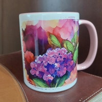 Bald Eagle Post-it® Note Pads Designer Watercolor Pastel, Red White ...