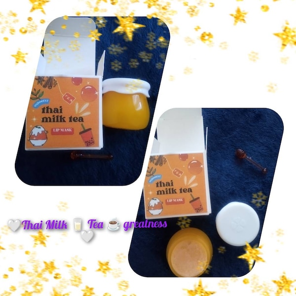 Ramune Japanese Soda Perfume Oil - Ramune Soda Roll on Perfume, Ramune ...