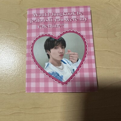 Seventeen Birthday Card - Etsy